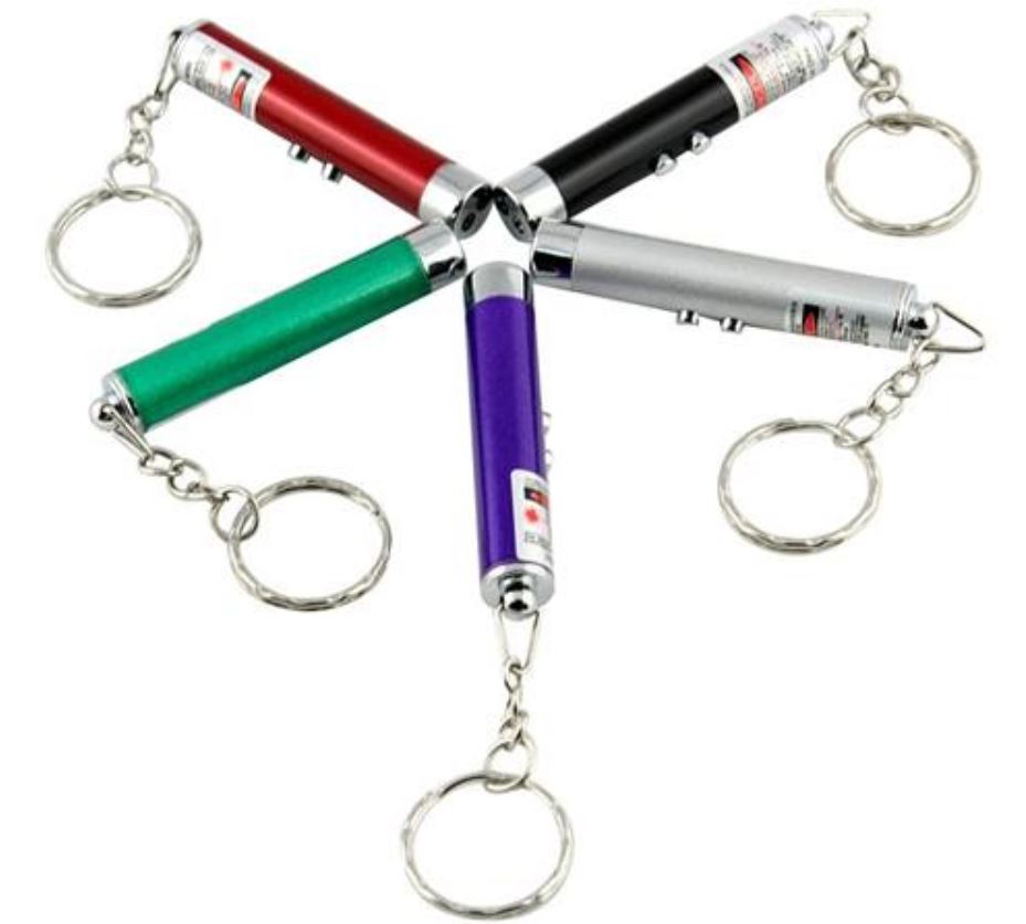 Home or Office – COWBOY USA