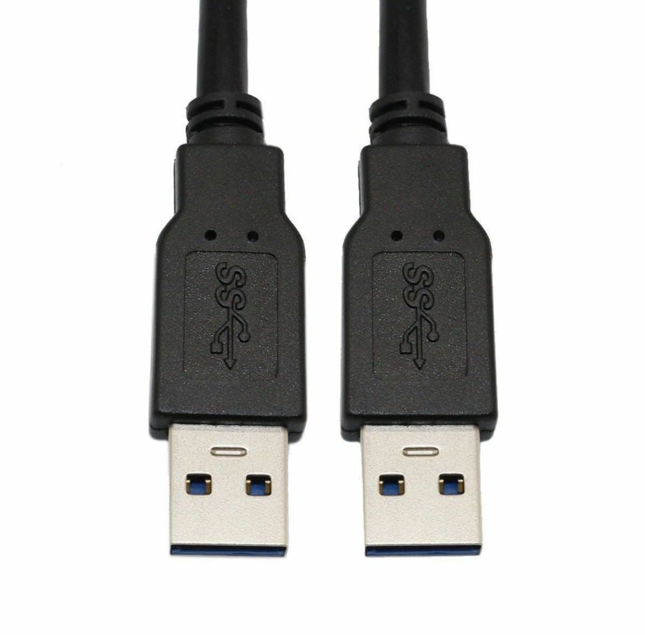 USB to USB Cable (5ft) – COWBOY USA